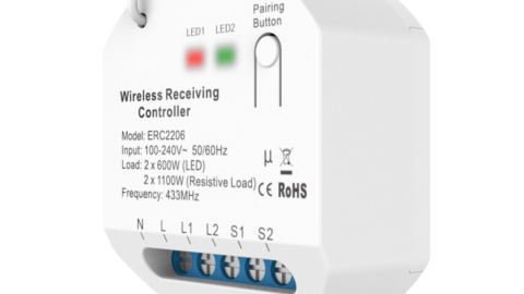 FEB Easy - FEB Elettrica