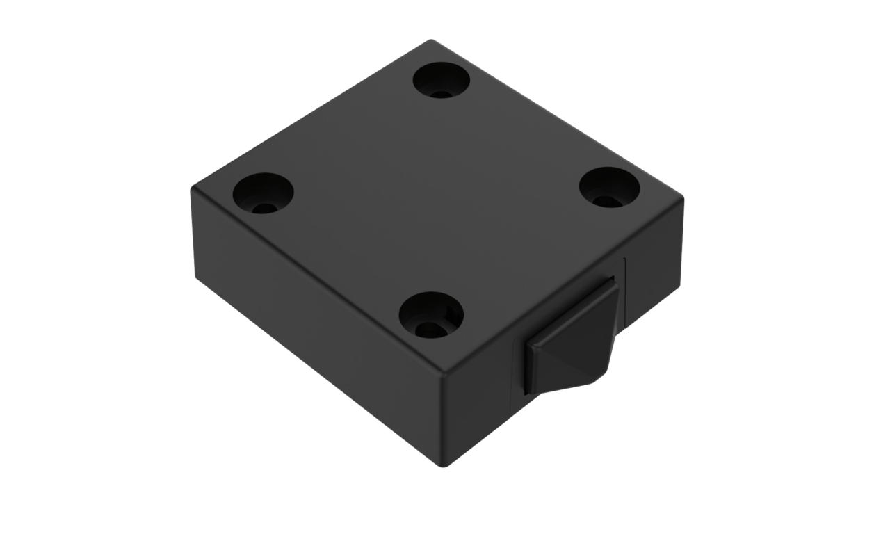 FEB Easy - FEB Elettrica