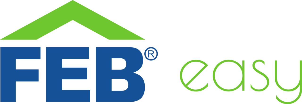 FEB Easy - FEB Elettrica