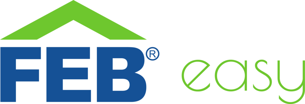FEB Easy - FEB Elettrica